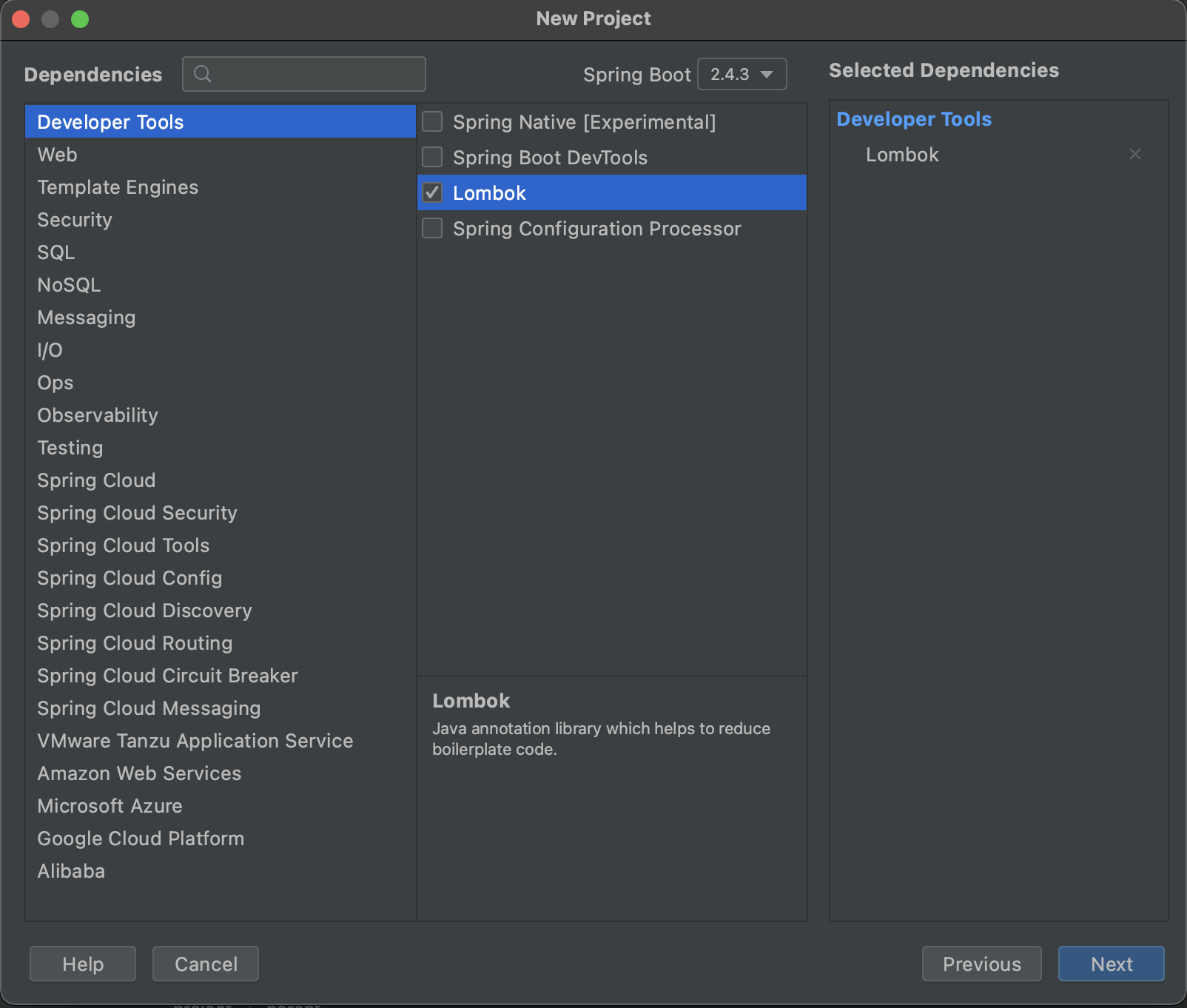 Parsing Polymorphic Models In Spring Boot Programmerabroad