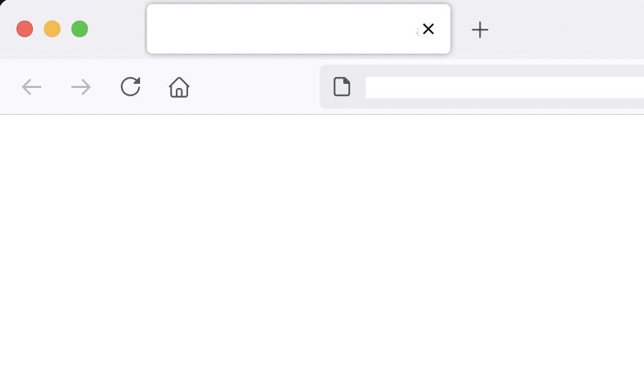 How to add comments in HTML - programmerAbroad