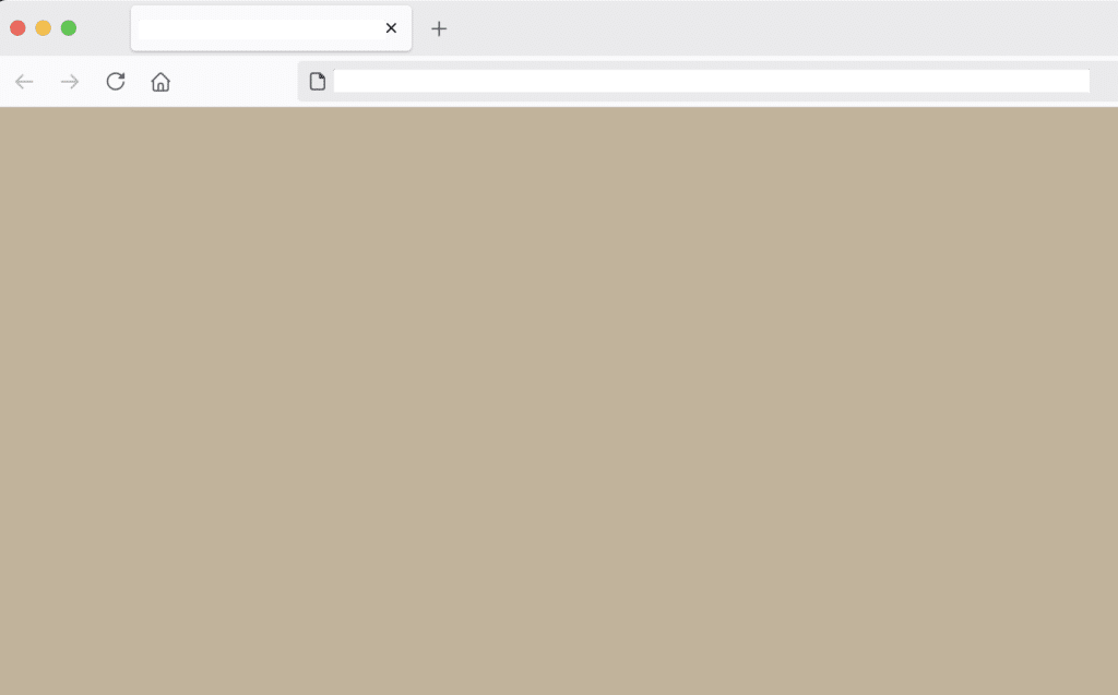 How to change background color using CSS - programmerAbroad
