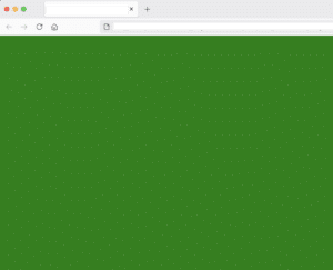 How to change background color using CSS - programmerAbroad