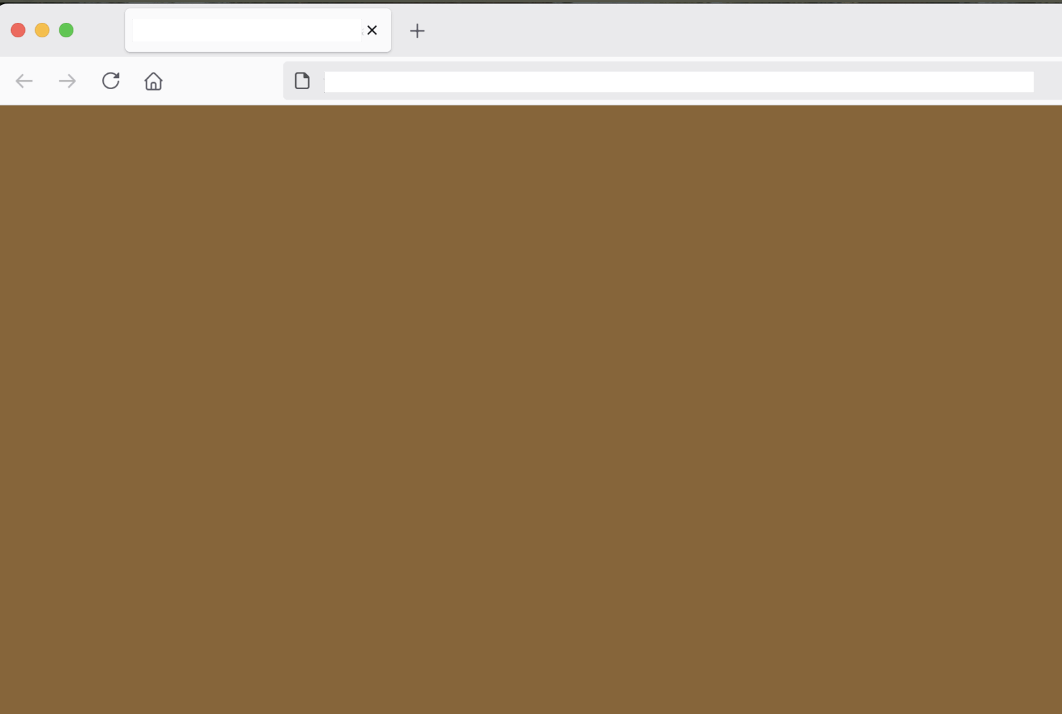 How to change background color using CSS - programmerAbroad